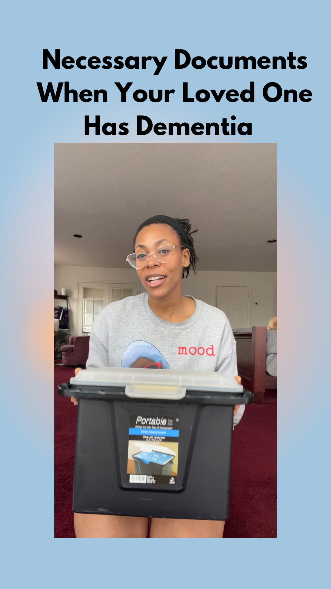 Low Cost Power Of Attorney Options – Mom of my mom